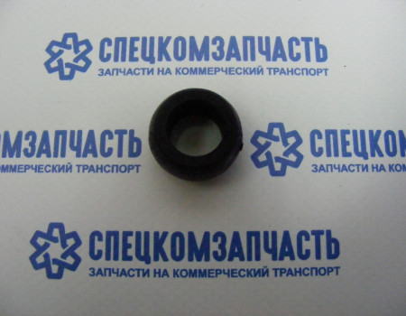 СпецКомЗапчасть - запчасти на коммерческий транспорт