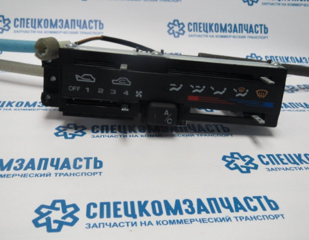 Охлаждение и отопление для Хендай Портер 1, каталог запчастей Hyundai ...