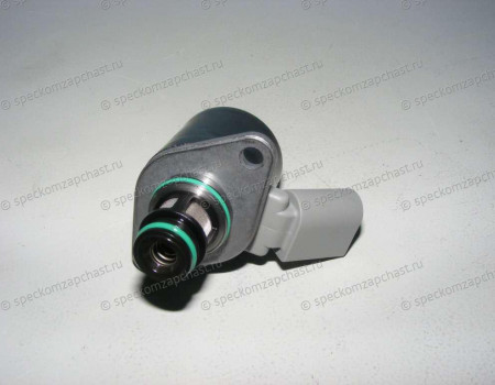 Датчики для Киа Бонго купить в Москве