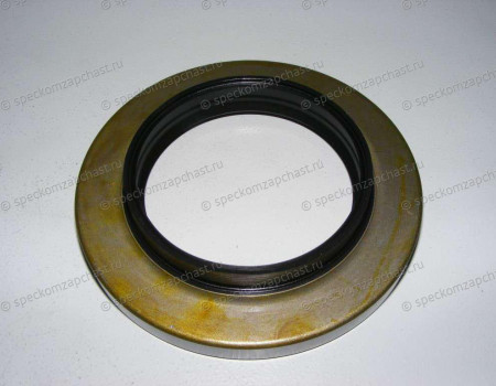 Ступица задняя для Хендай HD 78 / 72 / 65 купить в Москве