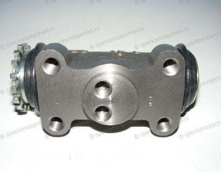 Цилиндр тормозной для Хендай HD 78 / 72 / 65 купить в Москве