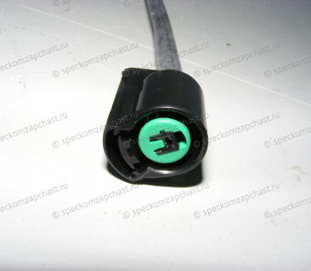 Проводка датчика давления масла 947604A001 на Хендай Портер 1 купить в ...