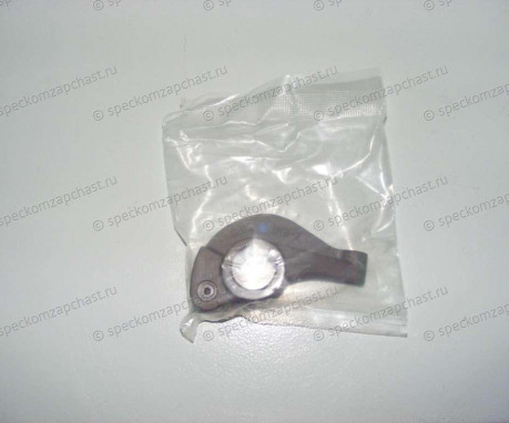 Коромысло выпускное в сборе (рокер) 2452942501 на Хендай Портер 1 ...