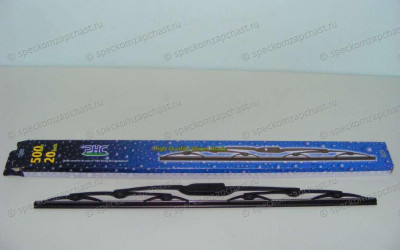 Щетка стеклоочистителя 500 мм 983504F000 на Хендай Портер 2 купить в Москве