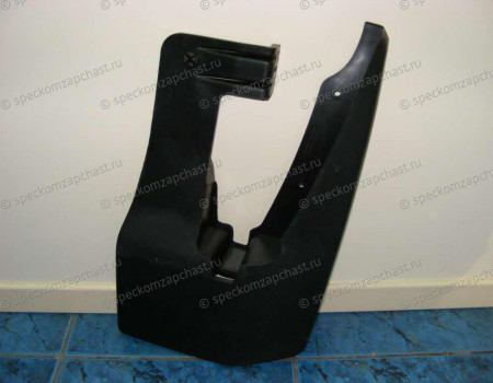 Брызговики для Мерседес Спринтер купить в Москве