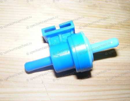 Датчики для Киа Бонго купить в Москве