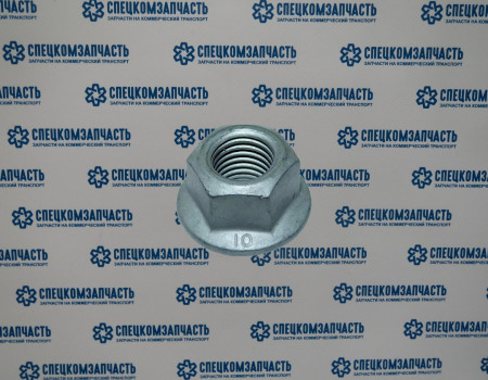 Подвеска для Мерседес Спринтер, каталог запчастей Mercedes Sprinter